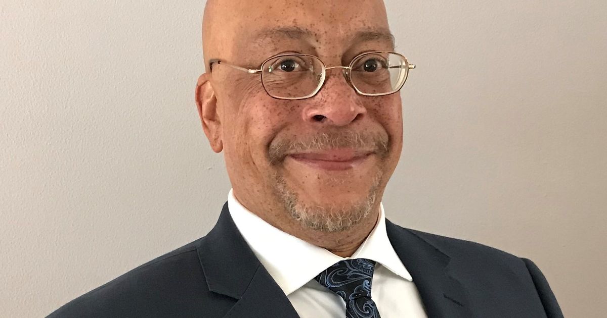 Seattle City Council election 2019: District 2 candidates on the issues ...