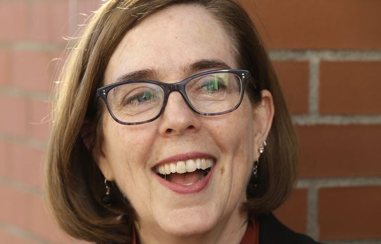 SARAH ZIMMERMAN | The Seattle Times