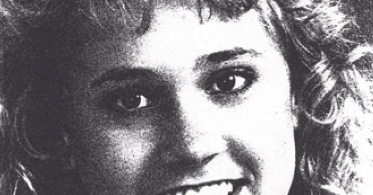 Man sentenced to 27 years for 1989 murder of young woman near ...