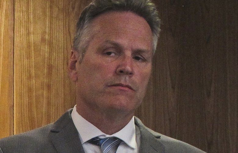 Alaska’s deficit-hawk governor pushes his alma mater to the financial ...