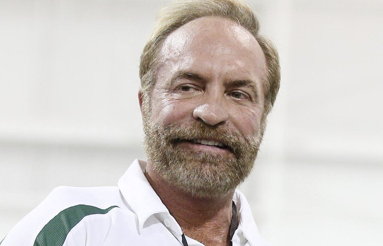 Robert Abplanalp's Instagram, Twitter & Facebook on IDCrawl