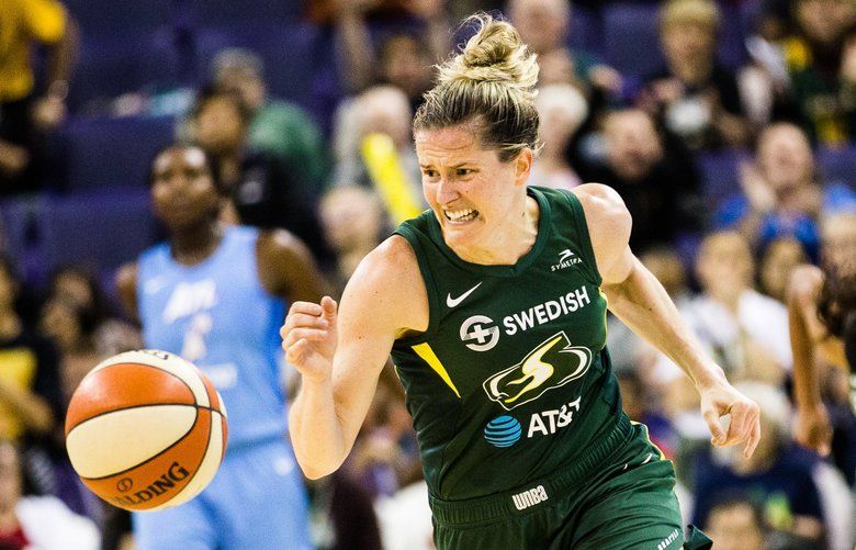 Short-handed Storm tumbles to third consecutive home defeat, 77-66 to ...