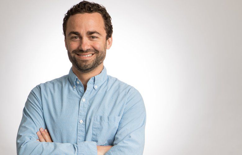 International finance innovator Remitly’s $1.2 billion ‘oops’ | The ...