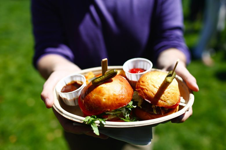 Bite Food