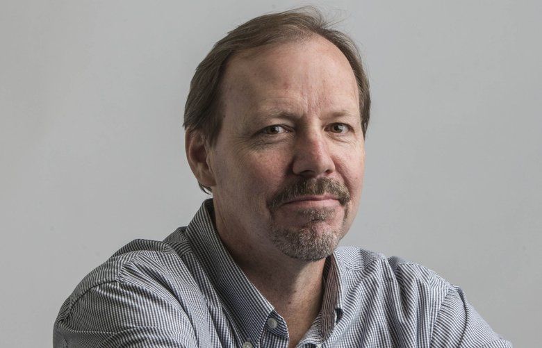 Michael Mcmichael's Instagram, Twitter & Facebook on IDCrawl