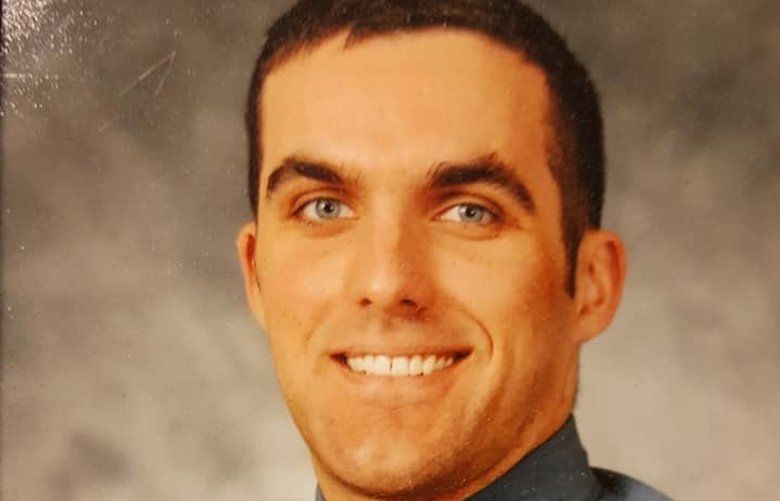 Ex Seattle Police Lieutenant Running For City Council Harassed Fellow