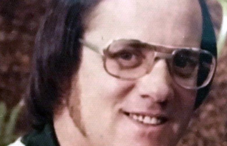 Judge raises bail to $1 million for Edmonds man accused of 1972 killing ...