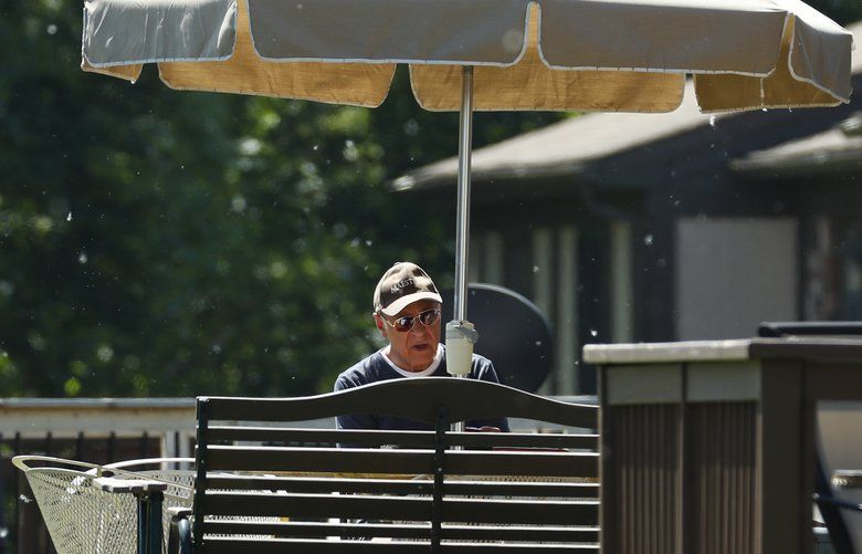 Unmarked buildings, quiet legal help for accused priests | The Seattle ...