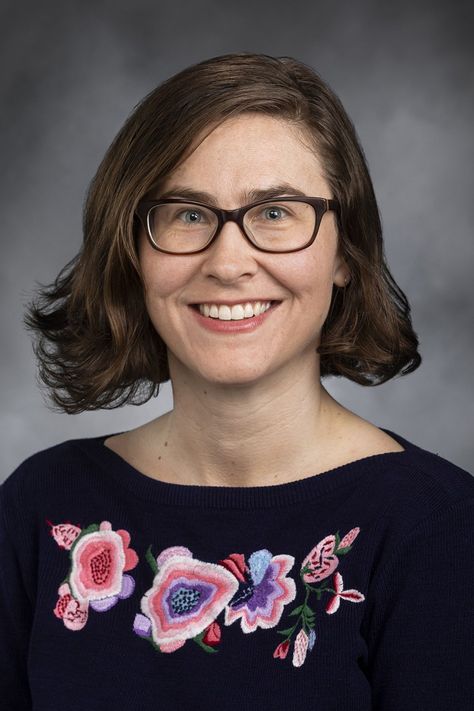 Washington state Senate election north of Seattle draws attention among ...