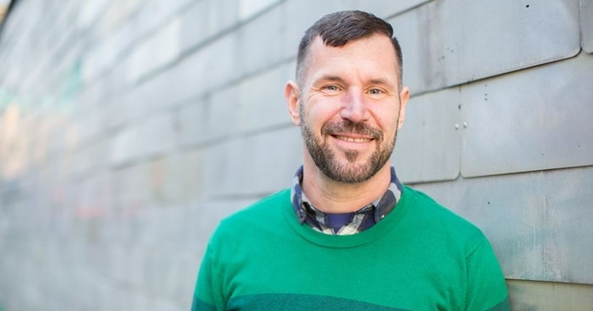 Seattle City Council election 2019: District 3 candidates on the issues ...