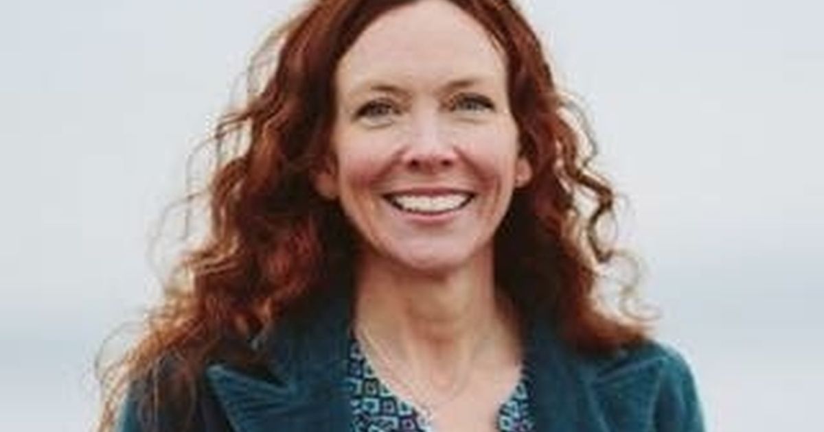 Seattle City Council election 2019: District 5 candidates on the issues ...