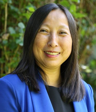 Seattle Times editorial board endorsements: Nov. 7, 2023, general ...