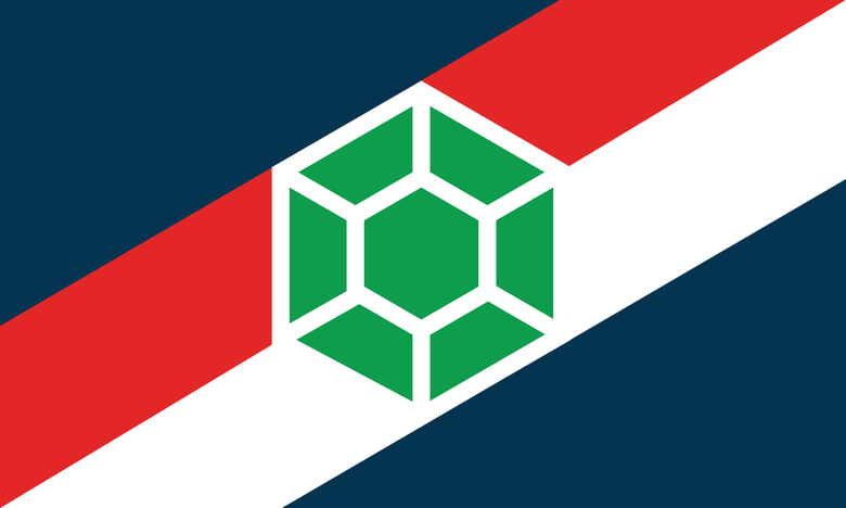 Seattle Flag Amazon.com : Desert Cactus Seattle Storm Flag Team WNBA