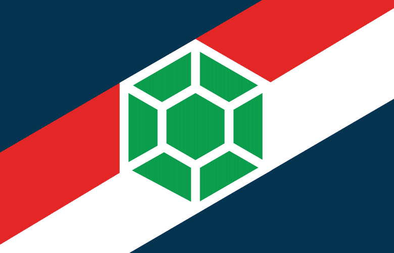 Last month, we asked readers what Seattle’s city flag should look like ...