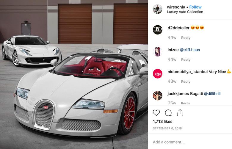 JACLYN TROP | The Seattle Times