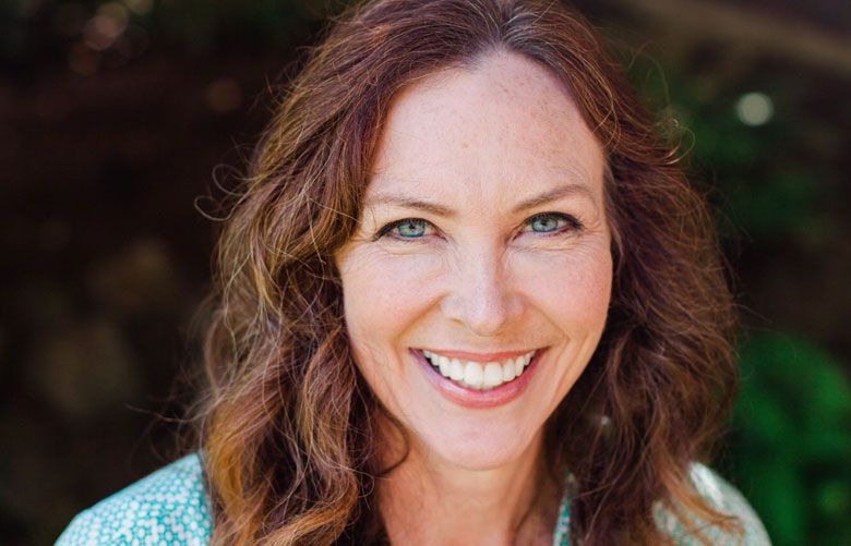 The Times recommends: Ann Davison Sattler for Seattle City Council ...