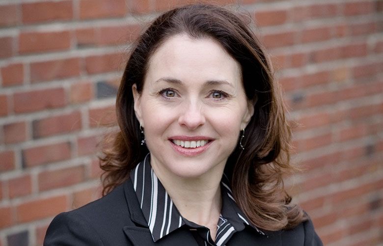 The Times recommends: Heidi Wills for Seattle City Council, District 6 ...