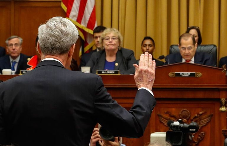 Randall D. Eliason | The Seattle Times