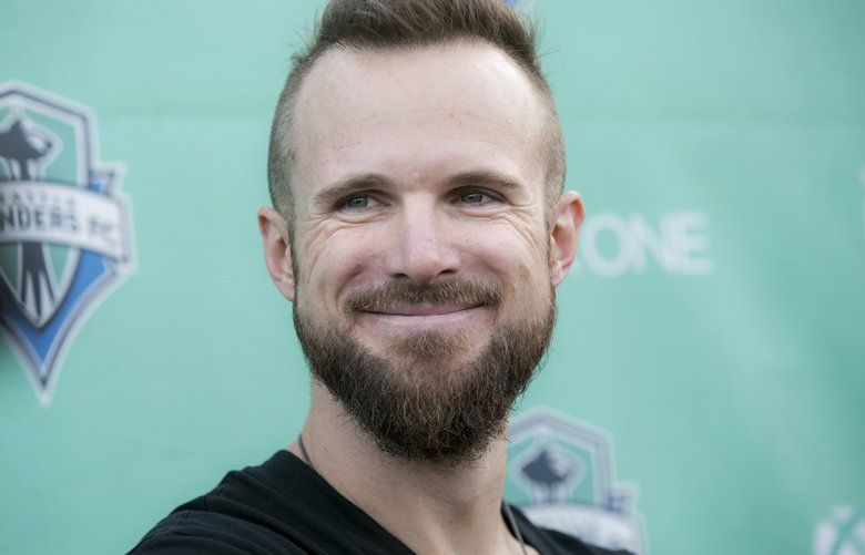 Jordan Morris’ goal propels Sounders to 1-0 win in Houston | The ...