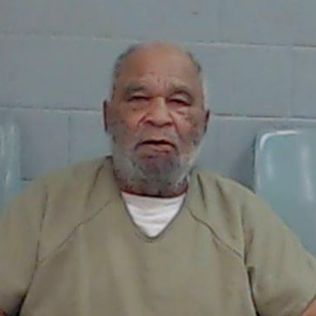 Serial killer linked to Arkansas woman’s 1994 slaying | The Seattle Times