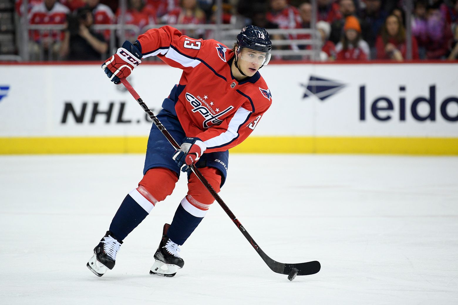 Jakub Vrana