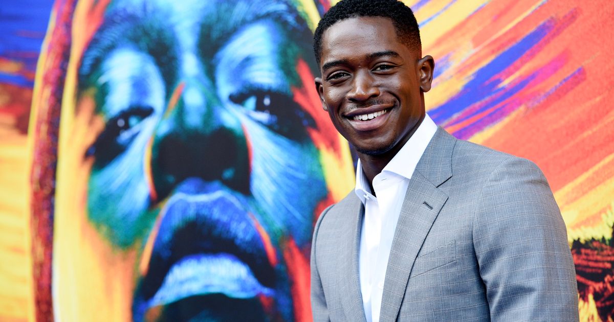 ‘Snowfall’ cast remembers John Singleton at season premiere | The ...