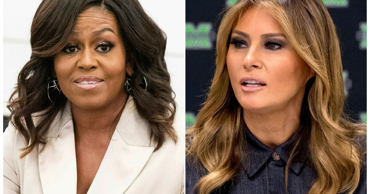 NowThis videos make business of tweaking Fox News | The Seattle Times