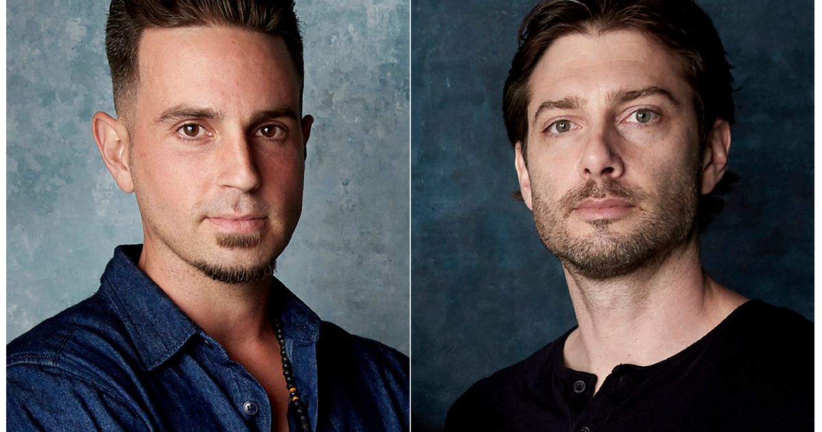 French Michael Jackson fans sue ‘Leaving Neverland’ accusers | The ...