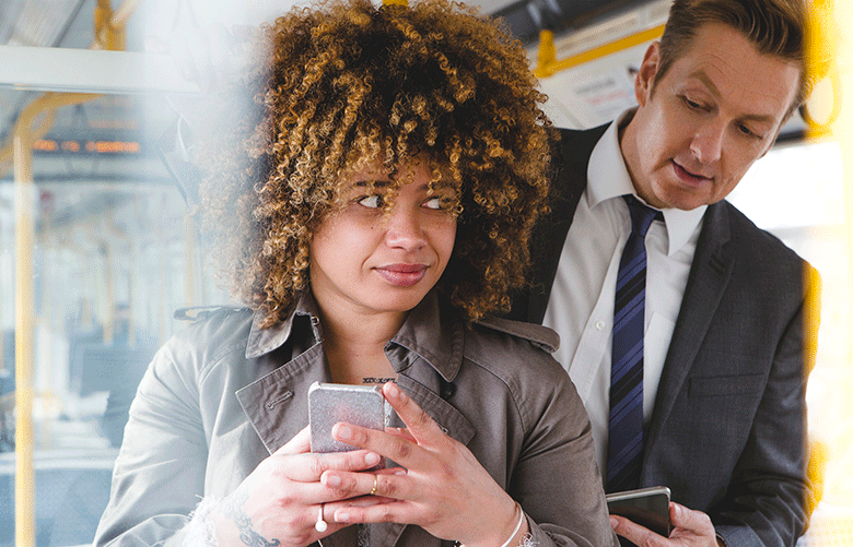 Is your employer spying on you? | The Seattle Times