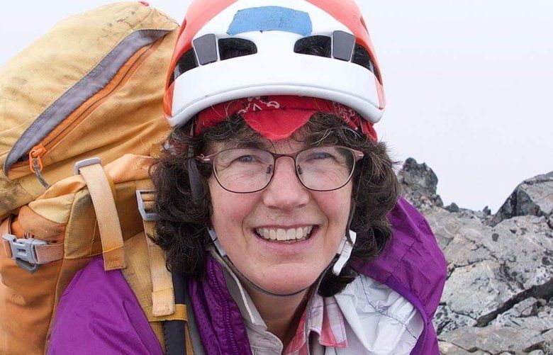 UW professor Ann Nelson remembered as brilliant physicist, advocate for ...