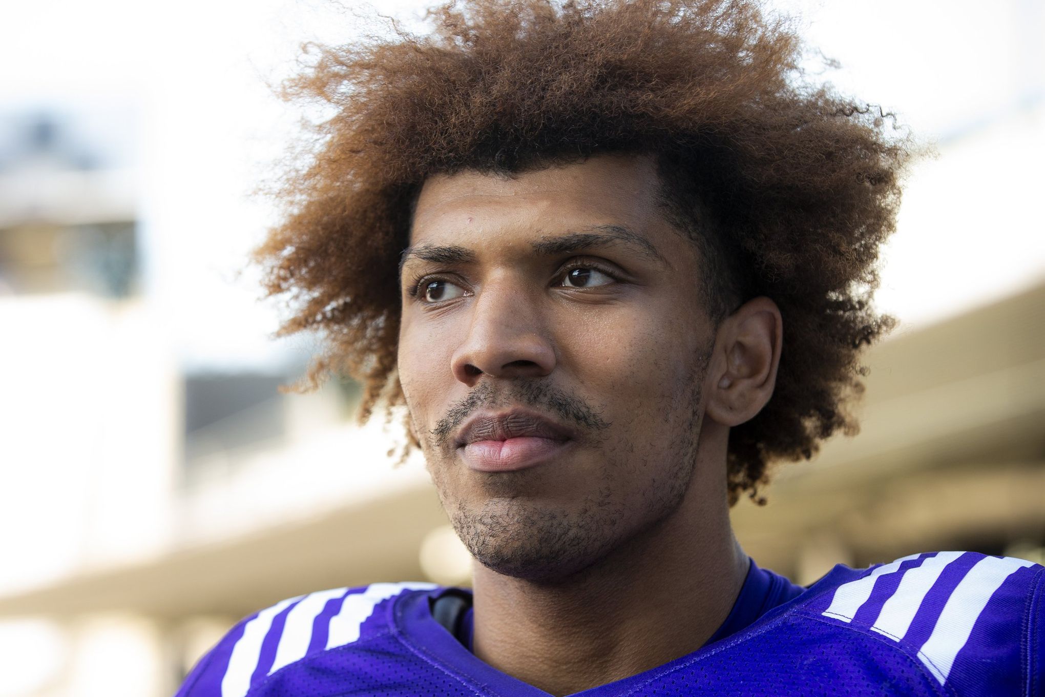 Brandon Wellington's Instagram, Twitter & Facebook on IDCrawl