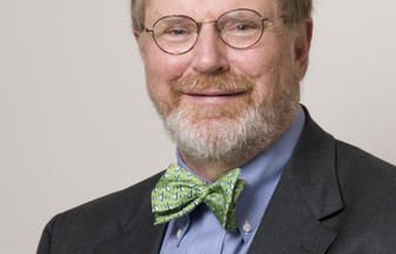 Seattle’s police-reform plan is ‘busywork,’ citizen panel says in ...