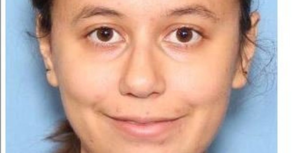 Woman and 1-year-old daughter missing from Mill Creek reportedly found ...