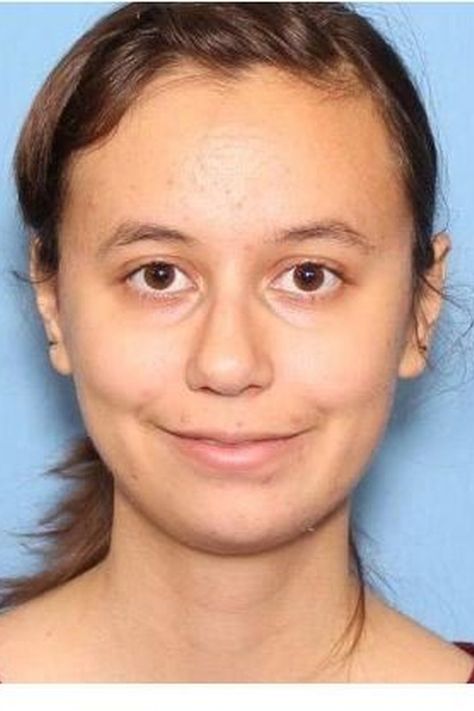 Woman and 1-year-old daughter missing from Mill Creek reportedly found ...