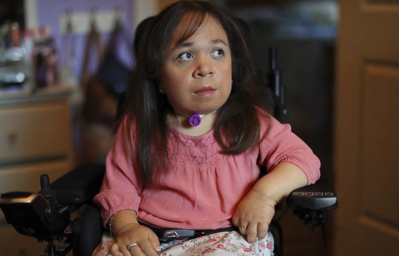 Sick migrants undergoing lifesaving care can now be deported | The ...