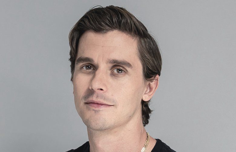 Antoni Porowski talks Boursin, avocados, life on ‘Queer Eye’ | The ...