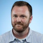 Paul Thornton | The Seattle Times