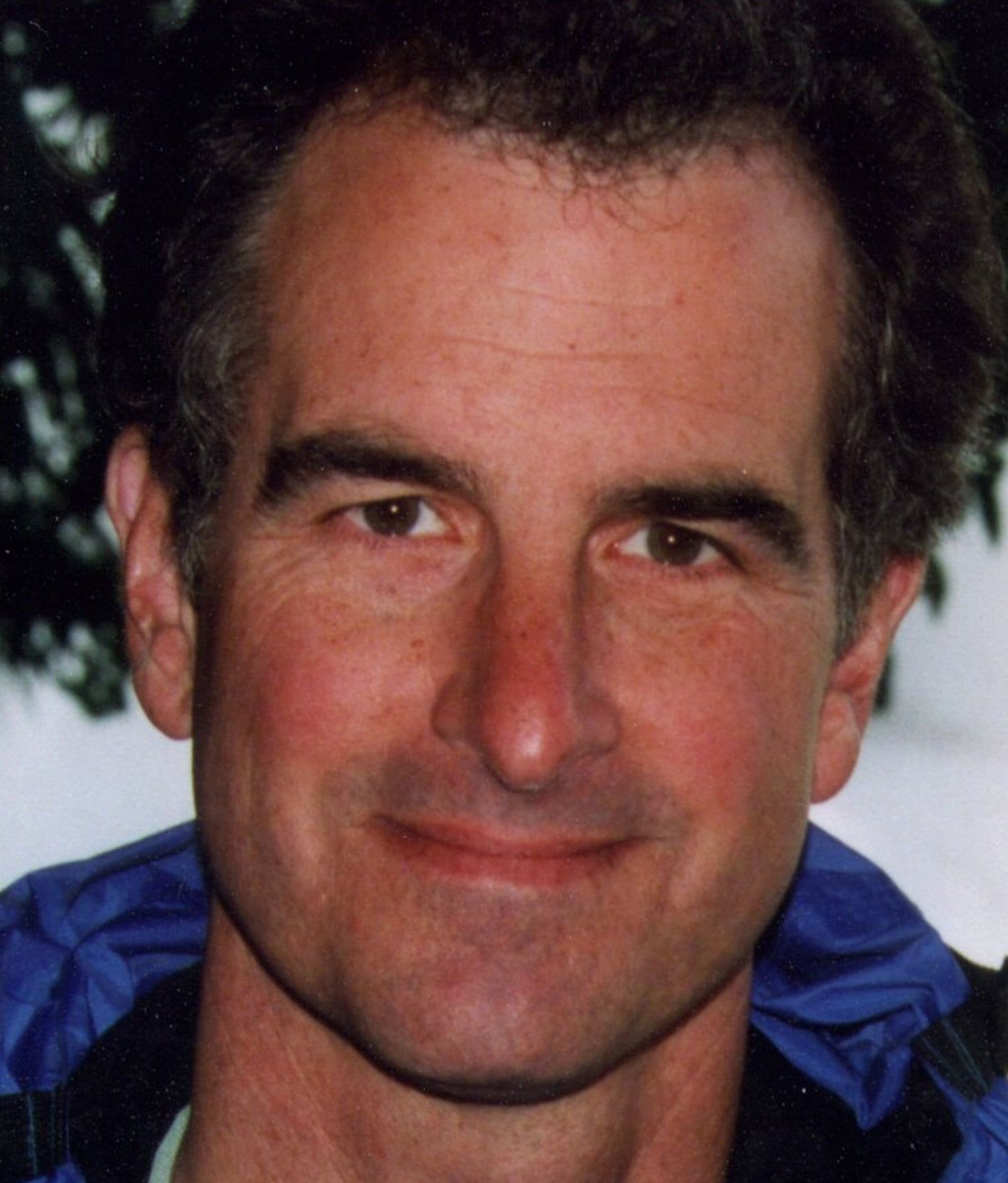 Shawna Reid's Instagram, Twitter & Facebook on IDCrawl