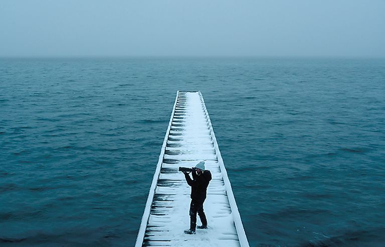 Robin Layton | The Seattle Times