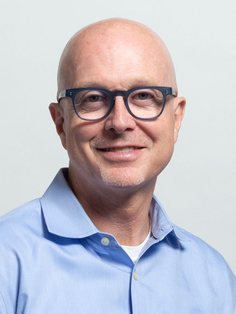 Mindy Davis Father Steve Davis