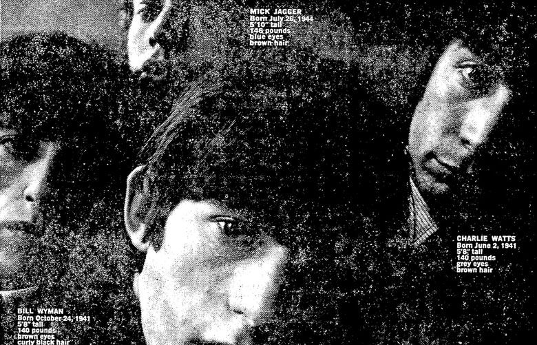 Jeff Albertson | The Seattle Times