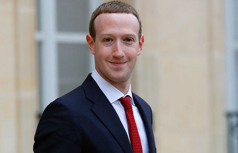 Dick Lilly | The Seattle Times