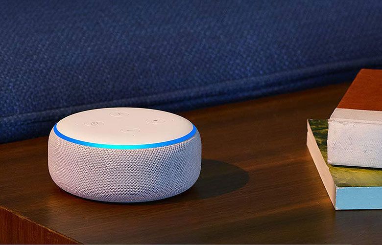Great gadgets that can smarten up a dumb dorm room | The Seattle Times