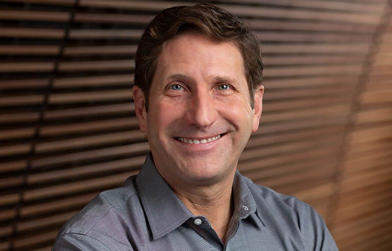 Protect your home from wildfire dangers: Ways to prepare during the ...