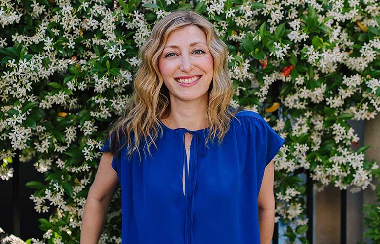 Creating joy in a small space, on a budget and more | The Seattle Times