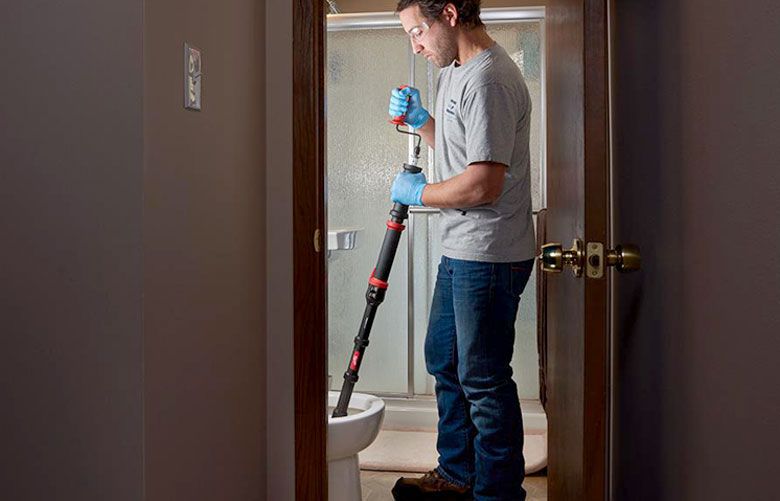 The tools you need to make your home look (and work) right | The ...