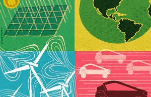 Matthew Hepner | The Seattle Times