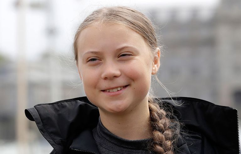 Kate Cohen | The Seattle Times