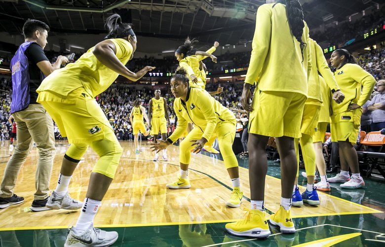 Storm prepares for WNBA Finals rematch after All-Star break with ...