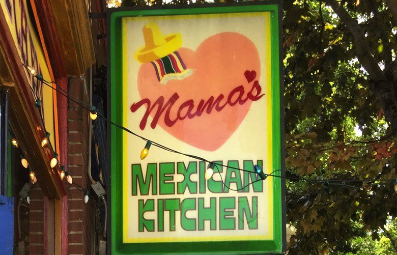 7 latest Seattle restaurant closures — including a Capitol Hill pizza ...